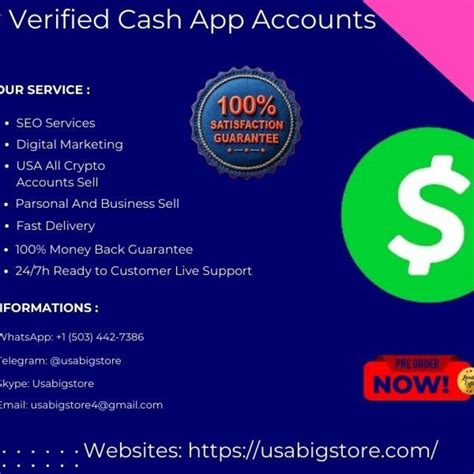 Alysa Mim Buy Verified Skrill Accounts High Trust 2025 Buy Verified Skrill Accounts High