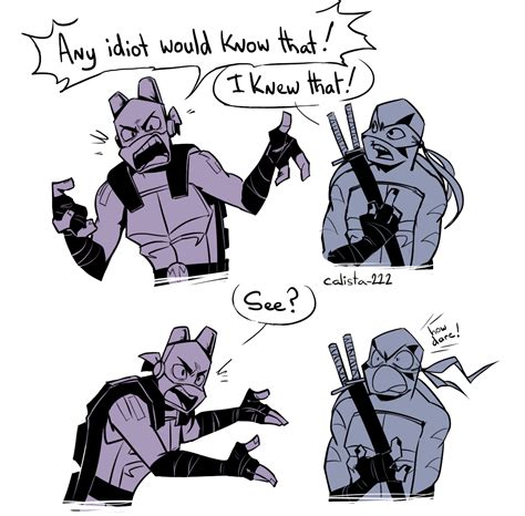 I Draw Cartoons Teenage Mutant Ninja Turtles Artwork Teenage Mutant