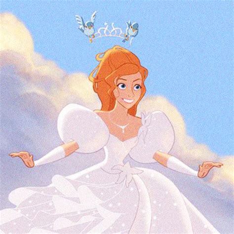 2222 Aesthetic Disney Princess Pfp For Whatsapp And Facebook 4k Images