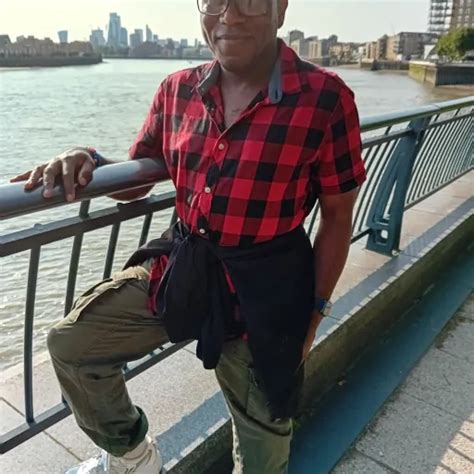 Hi Memories Of Trumpy Boy Talkie Ai