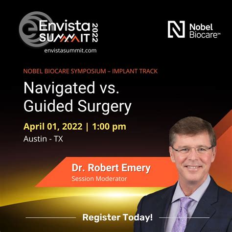 Mary E Romano On Linkedin Envistasummit Nobelbiocare