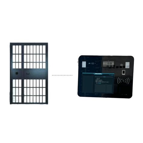 相关案例 南京云尚思维网络科技有限公司 南京云尚思维网络科技有限公司