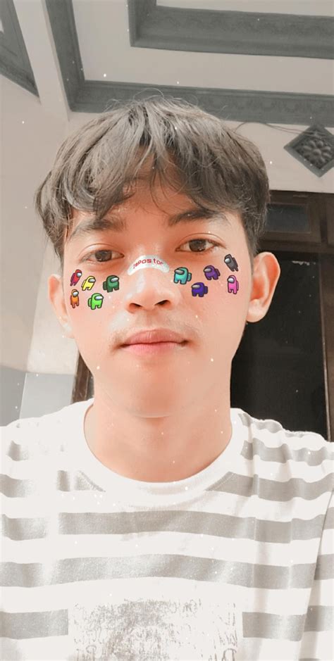Foto Cowok Sma Cogan