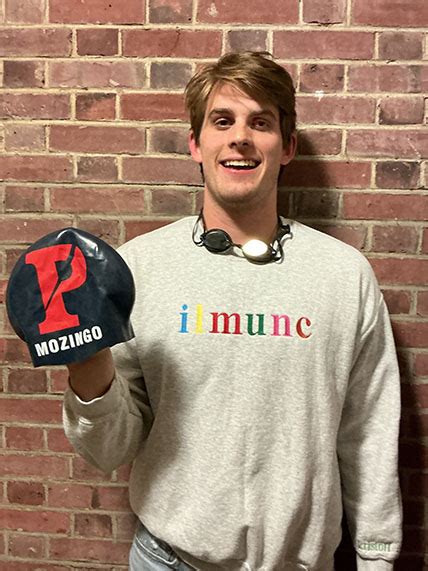 Z2025 Mozingo Carson Friars Senior Society