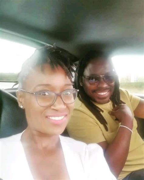 Lloyd Radebe Prophet Home