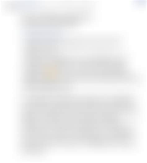 Uhhhhhh What Rheavenlydelusion