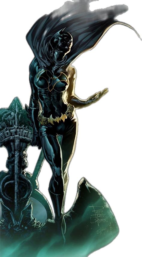 Pin By Bixir On Miscellaneous Favorites In 2025 Cassandra Cain