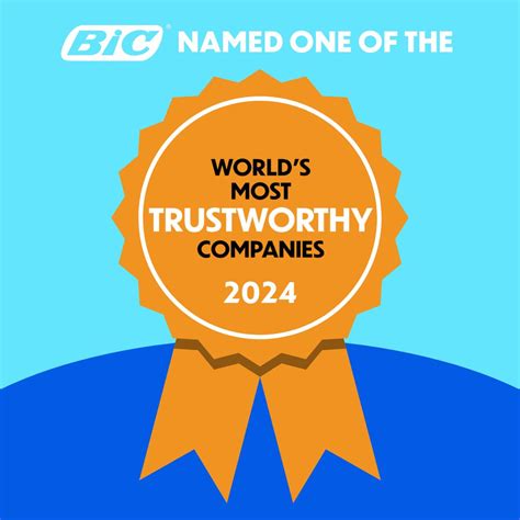Worldsmosttrustworthy Teambic Bana Badwan