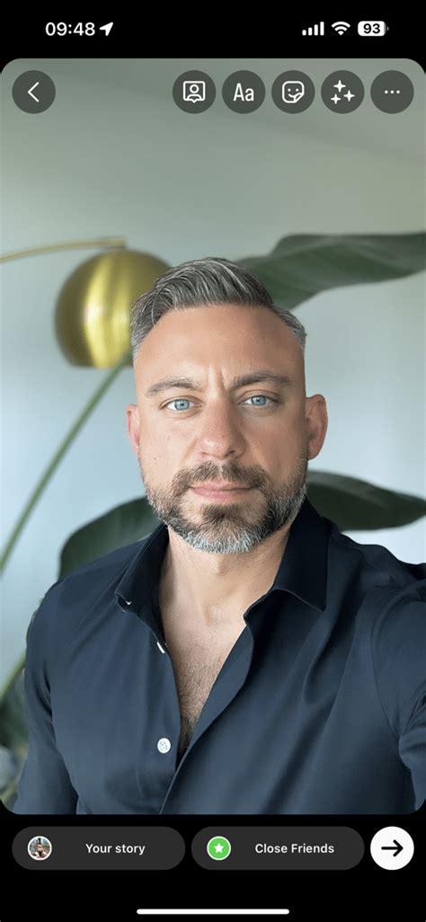 Jason Steuber Vp Solution Consulting And Partnerships Rotageek