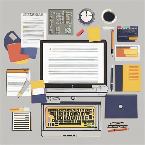 Do Blog Writing And Rewriting And Assignments By Clashroyale189 Fiverr