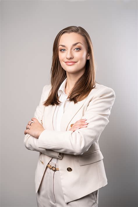 Daniela Richterová Donati Legal