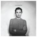 Sea Sew Lisa Hannigan Album Allmusic