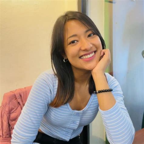 Cameron Dicker The Place Kicker For The Los Angeles Chargers And His