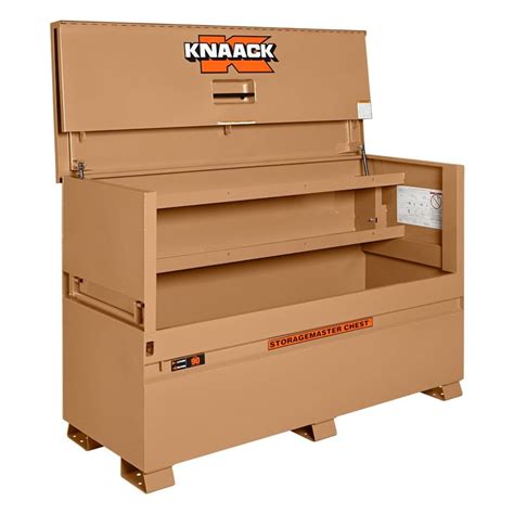 Knaack Storage Master Chest Model 90 1pc