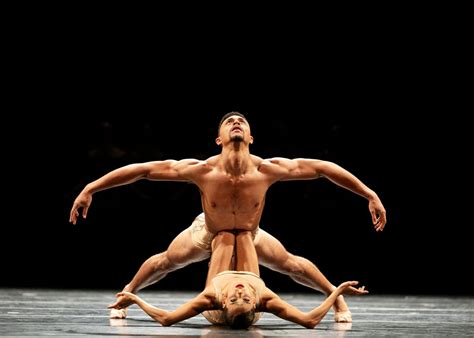 Jonathan Batista Principal