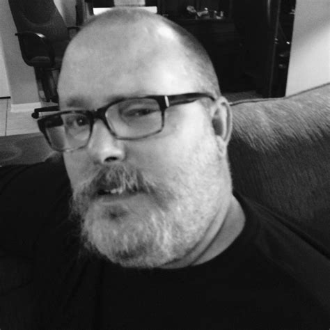 Dads Place Kris Latimer Flickr