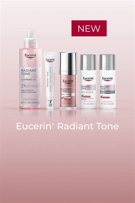 Face Immersive Hydration Moisture Boost Serum Eucerin