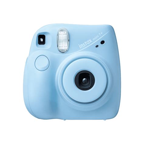 Instax Mini Evo Instax Instant Photography Us