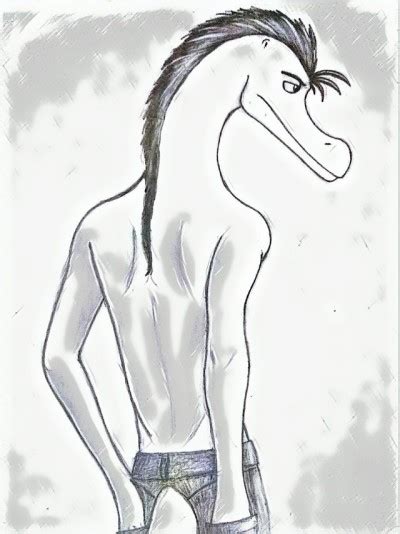 Post 178156811553 Tumbex