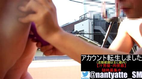 デブな巨体のザーメン大好き肉便器と必見なsex ペニスが絶倫すぎて気絶するほどはメまくり Xxx Mobile Porno Videos