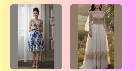 Slay The Day 15 Classy Outfit Combos To Rock Your World