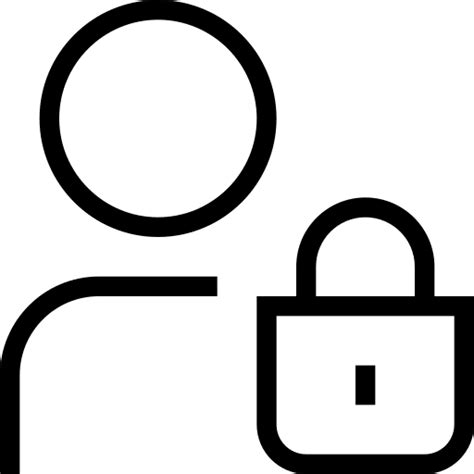 Industrial And Commercial Roller Shutters Melbourne Securetec