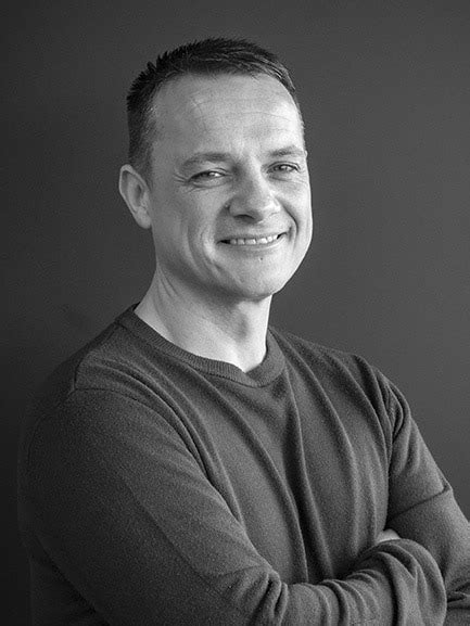 Michael Middleton W2w