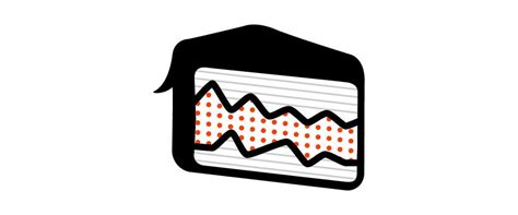 Typeerror Tosource Is Not A Function Rchrome