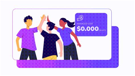 Databricks Workloads Optimization Solutions
