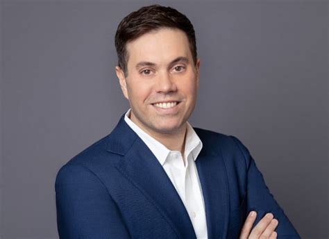 Jeff Donofrio Bio Detroit Regional Chamber