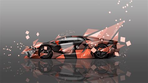 4k Laptop Car Wallpapers Wallpaper Cave