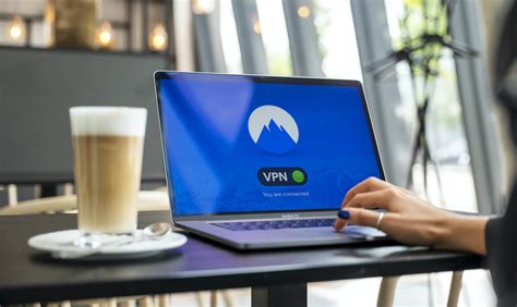 Mac Vs Windows Which Is Right For You