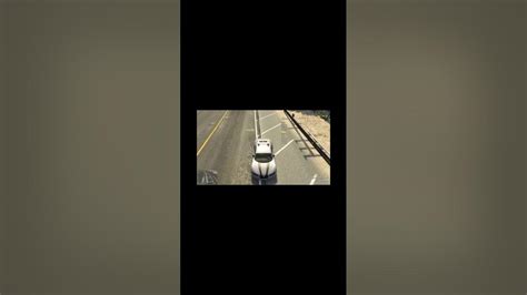 بابا بیا تو پیجم یه دور بزن اگه خوشت نیومد ساب نکنجی تی ای ویهروز چندتا فیلم داریماز زندگی