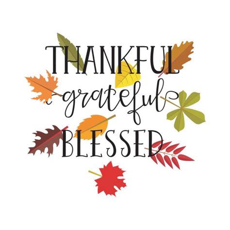 Free Gratitude Cliparts Download Free Gratitude Cliparts Png Images