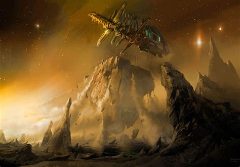Dilaa Dead Space Usg Ishumura Research