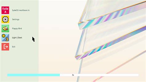 M L P GitHub