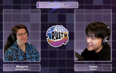 Blooprint Rust Blooprint Sar Rust Itemanalyst