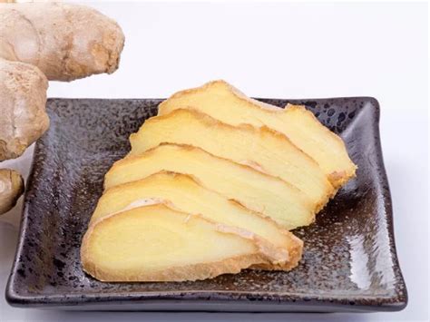 Ginger Slicer Machine For Sale