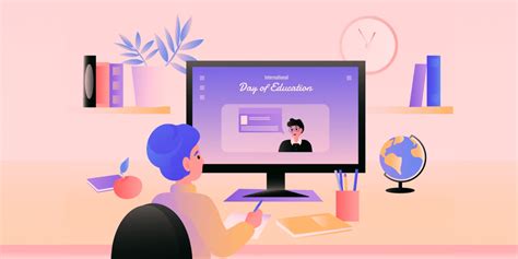 5 Strategi Belajar Daring Efektif