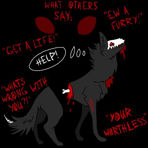 Pixilart Old Styled Oc Vent Art By Acidtheskully