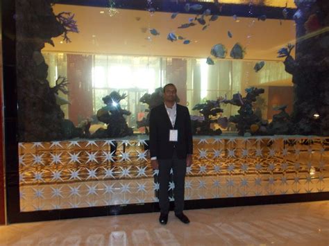 Rahul Mudliar On Linkedin Experts Say Containing Deforestation Is Key To Reaching Climate Goals