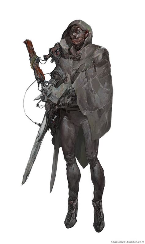 Pinterest Character Design Character Art Concept Art Characters