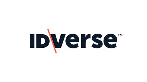 Ocr Labs Relaunches As Idverse In The Expanding Universe Of Online