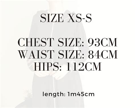 Long Fitted Jellaba Black Embroidered Djellaba Moroccan Traditional