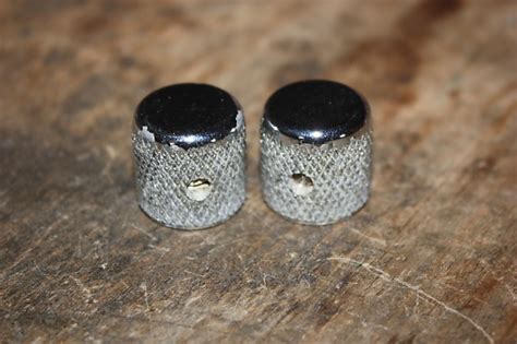 Fender Telecaster Precision Esquire Duo Sonic 1962 Reverb Canada