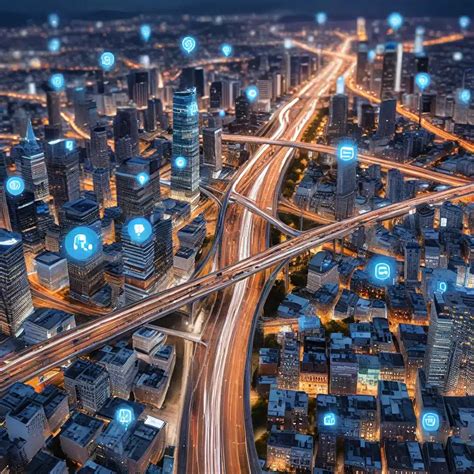Sensor Data Analytics Transforming IoT Data Into Actionable Intelligence Wireless Sensor