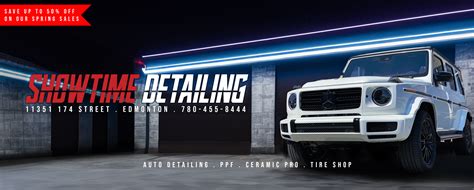 Sharp Edge Barbershop Added A New Sharp Edge Barbershop