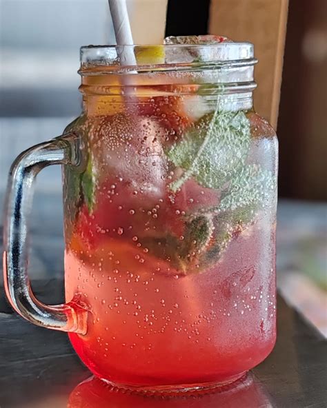 Casa Samak Casa Samak • Instagram Photos And Videos