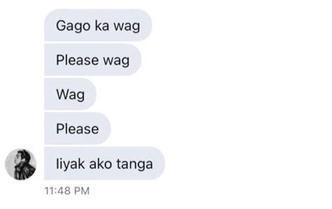 Pin By Bianca De Guzman On I Love Meme Filipino Memes Tagalog Quotes