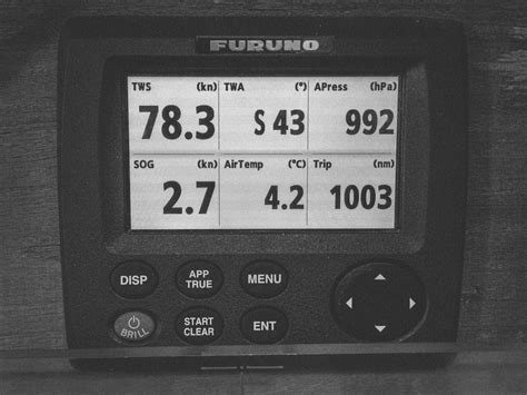 Seacom Seacom Added A New Photo